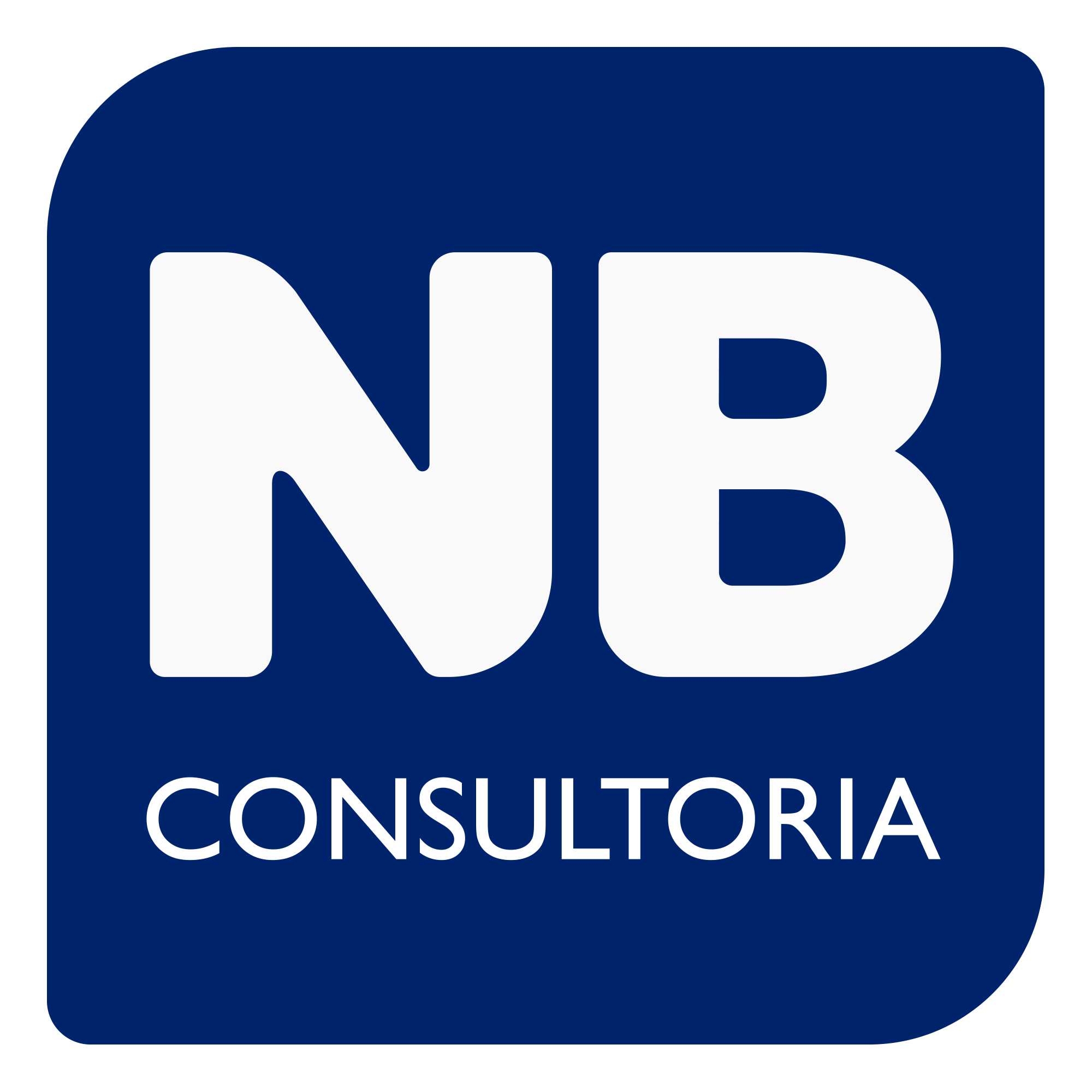 NB Consultoria